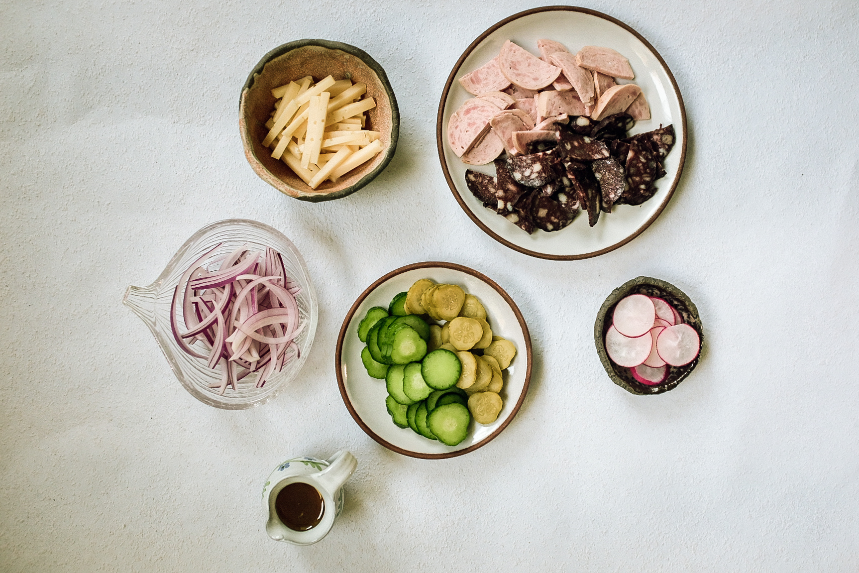 Eat+TRINK - Trink Magazine