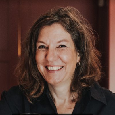 Writers - Trink Magazine